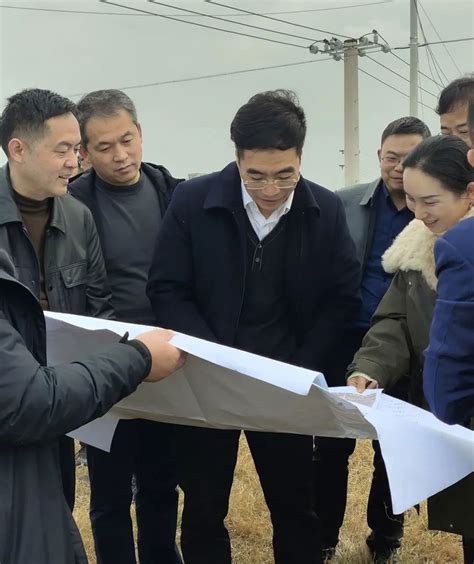 常德开展构建汛旱并防与耕地置换协同推进机制改革试点工作调研督导工作动态新闻中心常德市自然资源和规划局