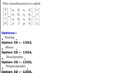 others ugc net cse october 2022 part 1 question 65
