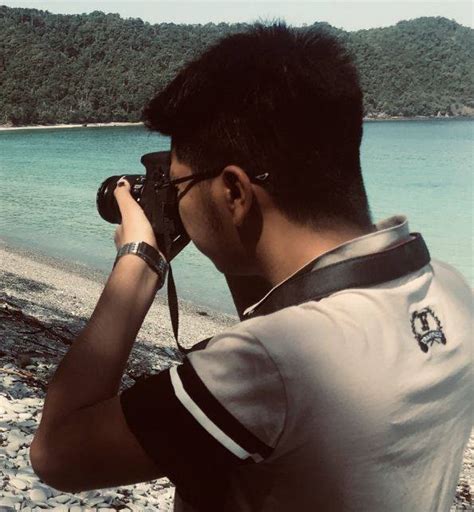 Dream Explorer