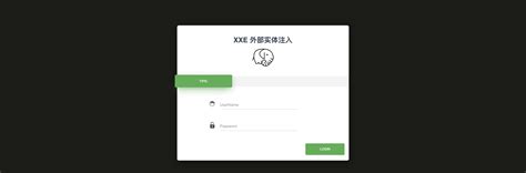 X1ong 分享学习交流进取