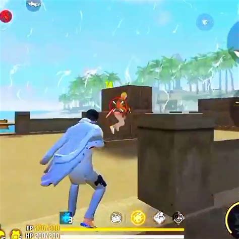 1v3 Clutch God Wait For End👿🥶🥶👿shorts Freefire Shortsfeed Viral