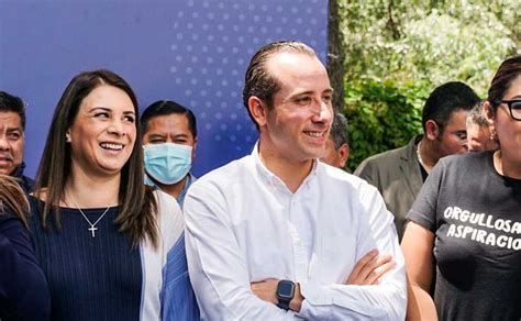 Congreso de Puebla sólo aprobó 15 9 de las iniciativas presentadas