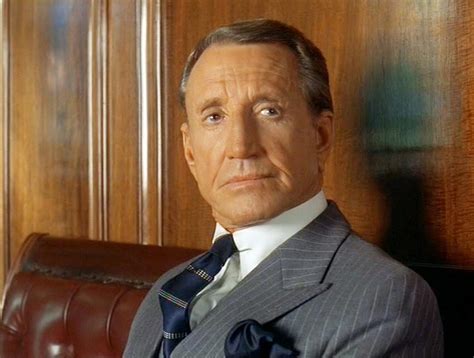 Roy Scheider Background Wallpapers Wallpicsnet Wallpapers Photos