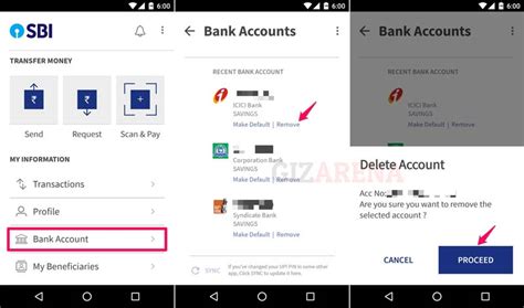 BHIM UPI FAQ More Than 60 Questions With Detailed Answers
