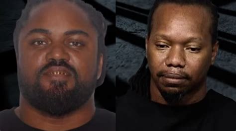 Thomas Busbys Instagram Twitter And Facebook On Idcrawl