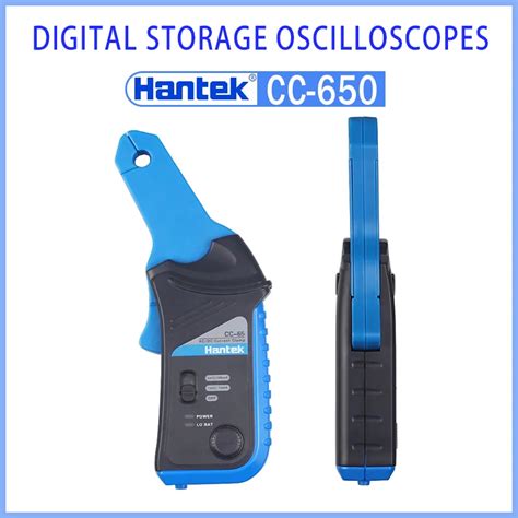 Sc10c1d2b29d34af891dcdee5175cca63zpng