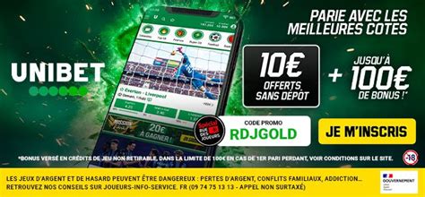 Pronostic Psg Clermont 10€ Sans Déposer Offerts Autour Du Psg