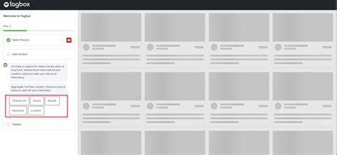 How To Embed Youtube Videos On Any Website For Free In 2024