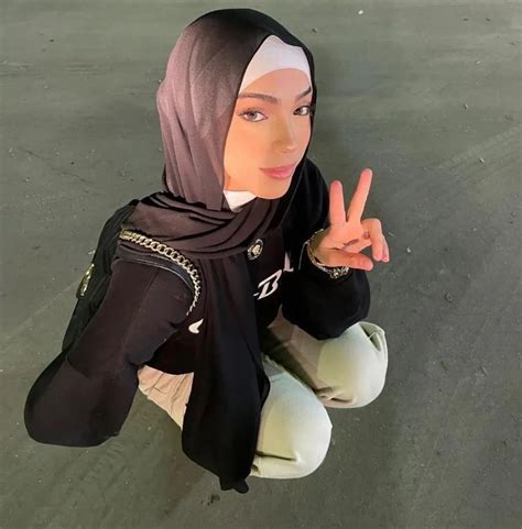 Hijabi Casual Outfits Eid Outfits Modest Fashion Hijab Causual Outfits Hijab Outfit Cute