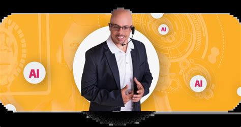 Accelerating software development with AI tools יניב ארד Online