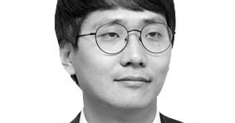 [et톡]출연연 처우개선 시급하다