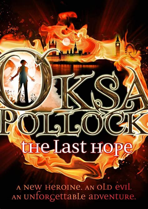 Oksa Pollock Xo Editions