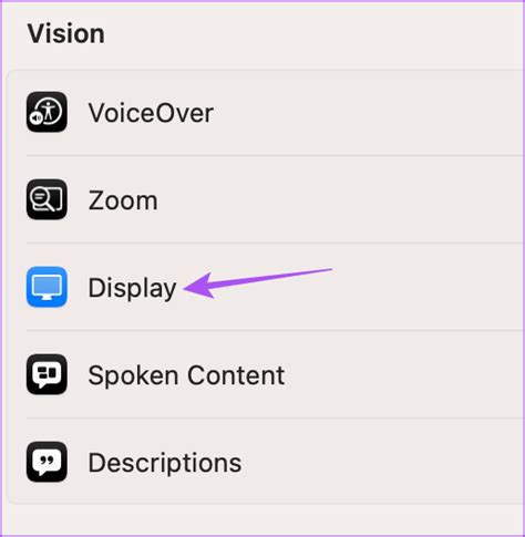 How To Automatically Dim Flashing Lights In Videos On Iphone Ipad And