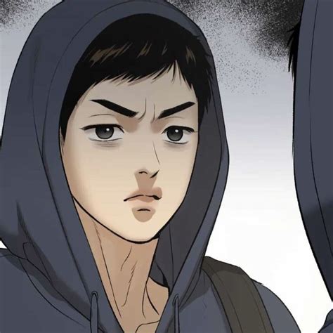 Pin Von Darknuna Auf Jinx Manhwa Projekte Zeichnen