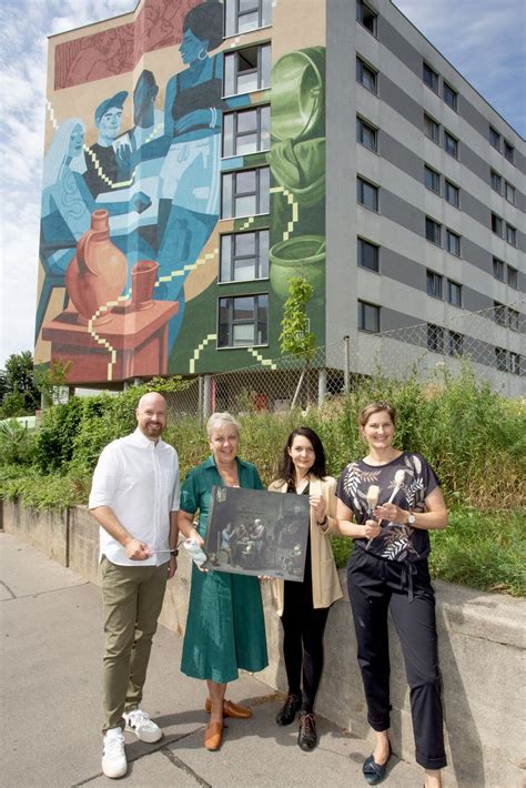 Every Time I Am Working On A Wall Project Im Impressed By The Skills