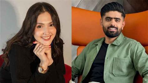 Dua Zahra On Showbiz Journey Reviewitpk