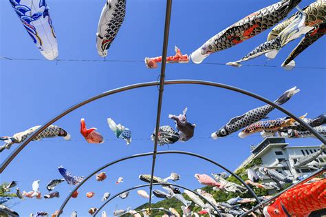 【限时购】上海直飞往返日本高松佐贺机票自由行预约券（4日5日8日可选 含10kg托运7kg手提行李额）【春秋旅游】