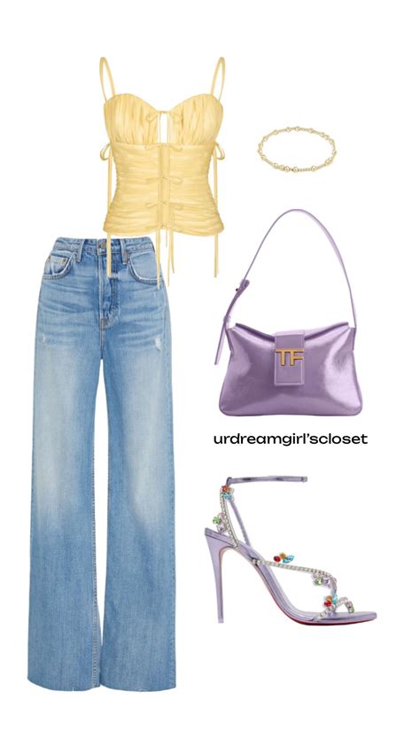 Fashion Fashioninspo Outfit Outfitinspo Fashionboard Ootd Girly