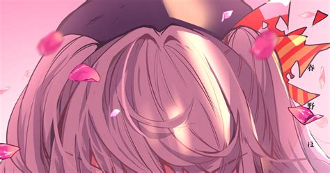 艦これ 【砲雷撃戦】新刊サンプル「悲嘆の崩壊」 春野ほたるのマンガ 漫画 艦隊これくしょん 鹿島 Pixiv