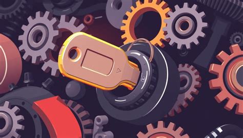Why Is My Key Stuck In The Ignition Chevy Fix Tips