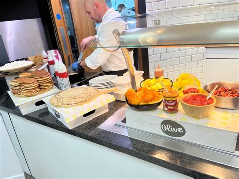 Beth Slater On Linkedin It Wouldnt Be Me If I Didnt Share A Food