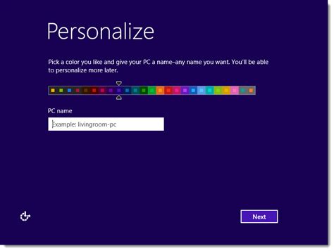 Native VHD Boot In Windows HeelpBook