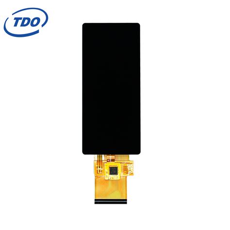Elevator Tft Display Rgb Tft Display 3 2inch 320 820 Tft Lcd Display Module Buy 3 2inch 320