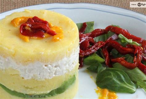 Causa Rellena