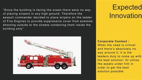 Operating In A Vuca Environment Ppt