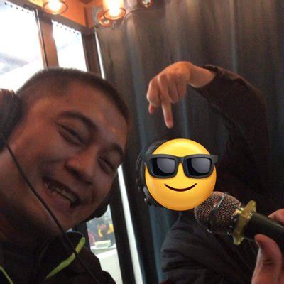 Toumodjb On Twitter Https T Co IdAQ Vs Z Twitter