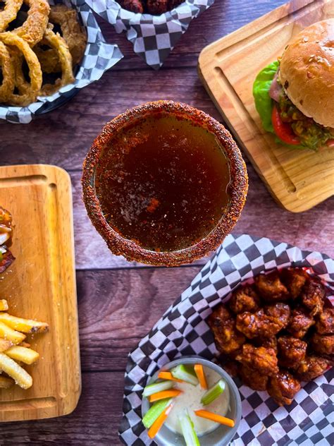 Rosso Y Para Terminar Tu Día De Descanso Rossotips Familiarosso 💆🏻‍♀️🧖 💆🏻‍♀️🧖💆🏻‍♀️🧖💆🏻‍♀️🧖