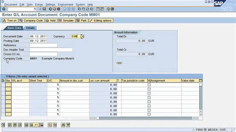 Sap Financial Accounting Buy Taylormade Sldr Driver