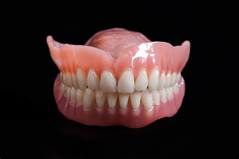 Implant Supported Dentures Woodbridge Va Woodbridge Periodontal