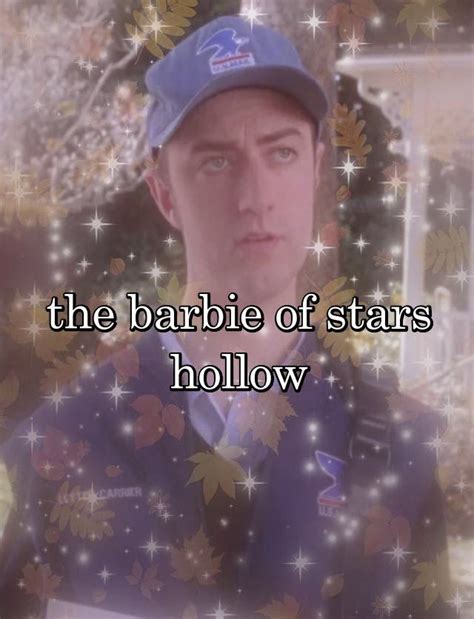 Gilmore Girls Whisper Gilmore Girls Funny Gilmore Girls Kirk