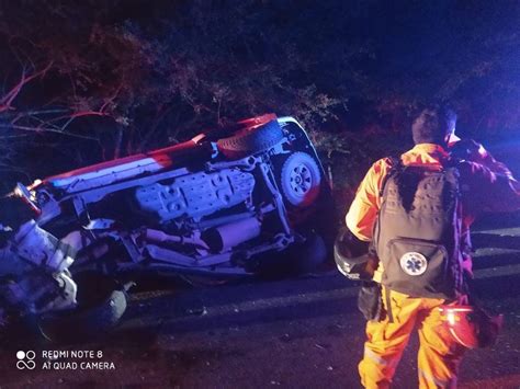 10 Heridos Dejó Accidente Múltiple En La Vía Ibagué Alvarado Cambioin