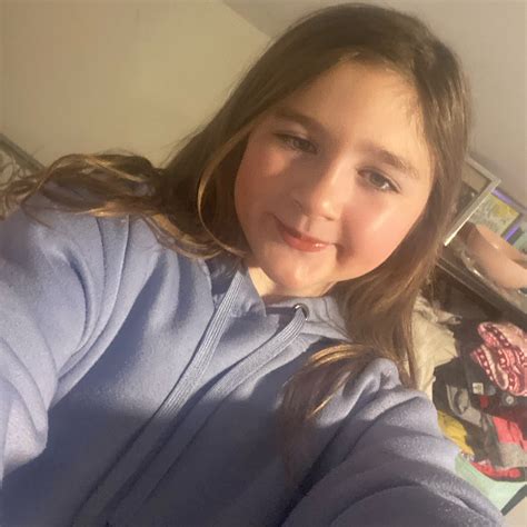 Ruby Mcconnell Youtube