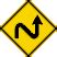 Warning Attempts To Emulate UNIX UnderWindows Are Not In Accordance With The Stated Goals Of