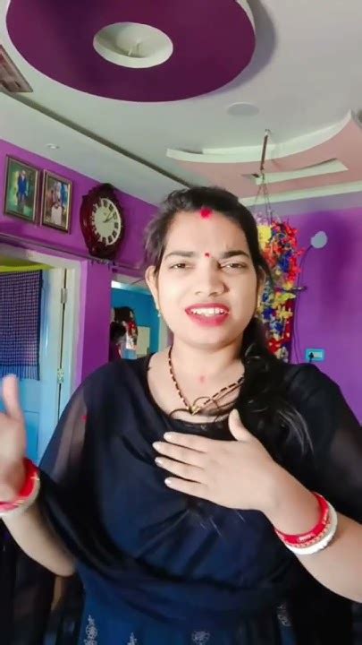 Gunday Ka Sath Kyu Na Chodta Hai Tu Youtubeshorts Trendingshorts