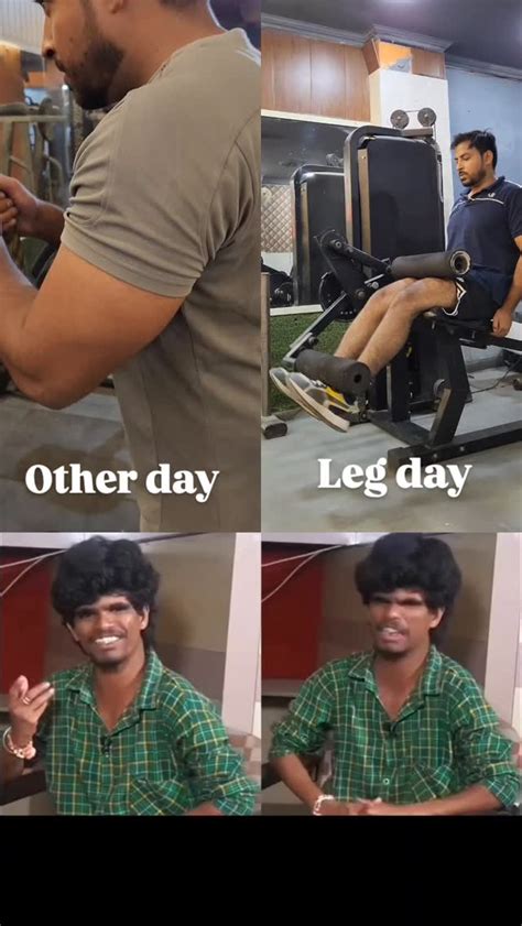 Mohammad Parvej Parvejpardesi • Instagram Photos And Videos