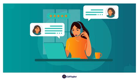 Software Sales Cold Calling Script Prospect Into Software Orgs Cufinder Blog