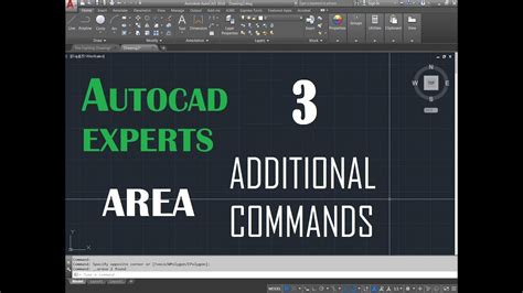 Autocad Drawing Not Valid Your Autocad Drawing File