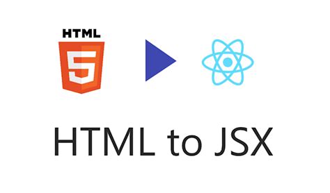 Convert Static Html Templates To Reactjs Code By Ajmaln Fiverr
