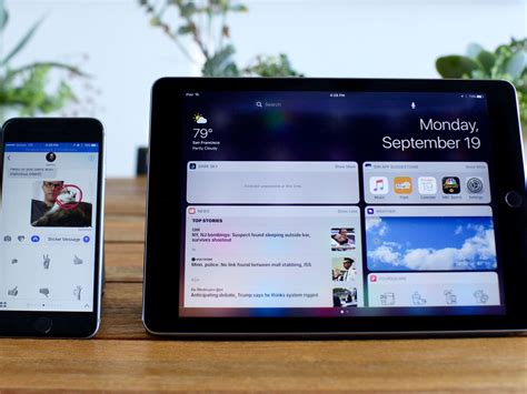 Ios10