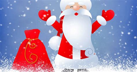 Привітання від Святого Миколая №4 Інші методичні матеріали Виховна робота