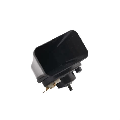 Automobile Parts Warning Siren Speaker Electronic Auto Air Horn China