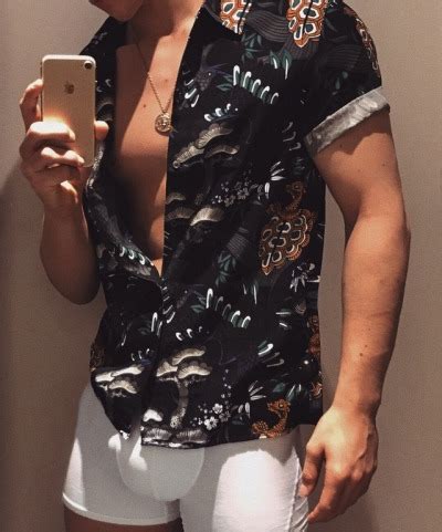 Post 172798059938 Eritrocitos Tumblr Com Tumbex Post 172798059938 Eritrocitos Tumblr Com Tumbex