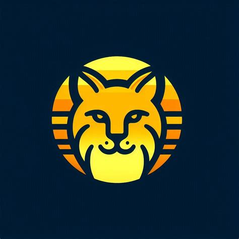 Github Aurele879lynx A Little Gui Based Tool To Improve Your