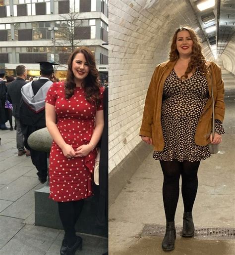 Stacked Redhead Filled Out Scrolller