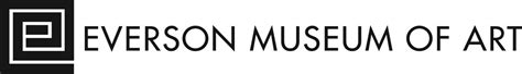 Everson Museum Of Art