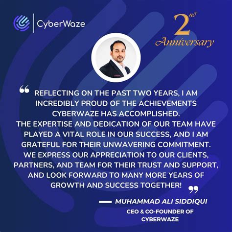 Muhammad Ali Ccie Cisa Cissp Pmp Togaf Aws Azure Sdwan On Linkedin Dm A 36